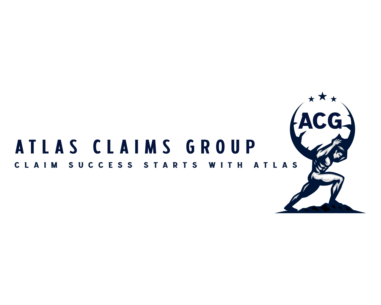 About – Atlas Claim Solutions